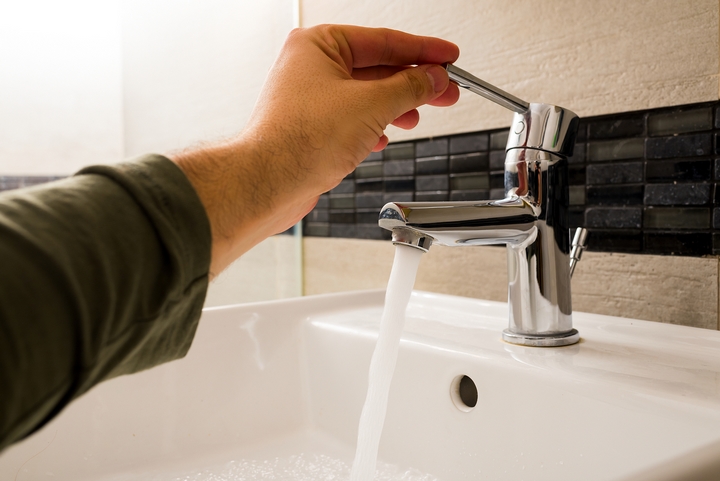 10 Best Ways on How to Fix a Loose Kitchen Faucet - Diesel Plus