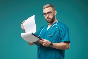 12 Different Types of Pharmacies and Their Features - Diesel Plus