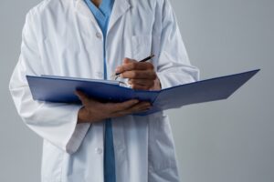 12 Different Types of Pharmacies and Their Features - Diesel Plus
