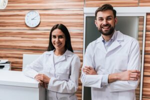 12 Different Types of Pharmacies and Their Features - Diesel Plus