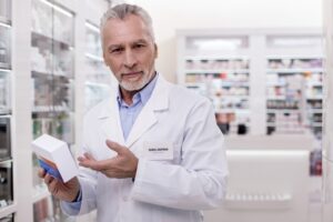 12 Different Types of Pharmacies and Their Features - Diesel Plus