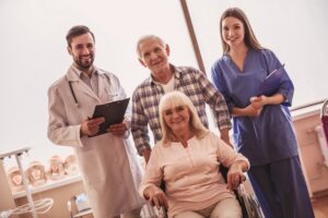 12 Different Types of Pharmacies and Their Features - Diesel Plus