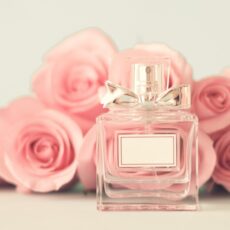 How to Smell Unique in a World of Mass-Market Perfumes - Diesel Plus